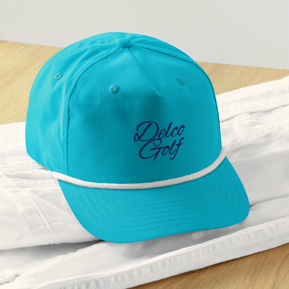 Delco Brand – DELCO BRAND