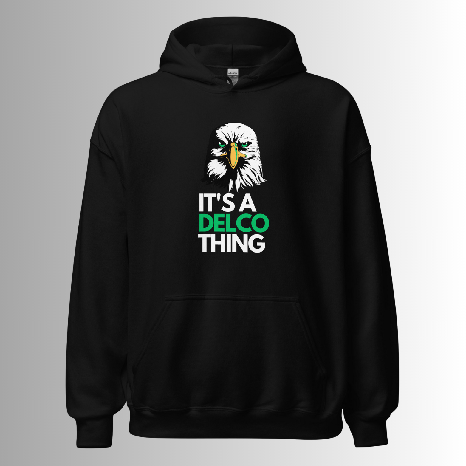 Core Apparel – DELCO BRAND