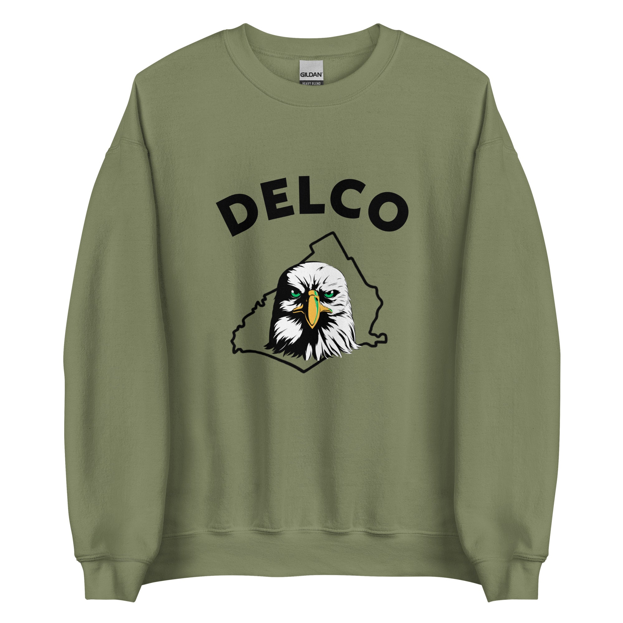 Collections – DELCO BRAND