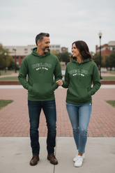 DelcoBrand™ – Delco Hoodies, Tees, Hats & Local Apparel for Delaware C ...