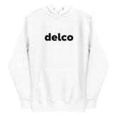 DelcoBrand™ – Delco Hoodies, Tees, Hats & Local Apparel for Delaware C ...