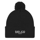 DelcoBrand™ – Delco Hoodies, Tees, Hats & Local Apparel for Delaware C ...