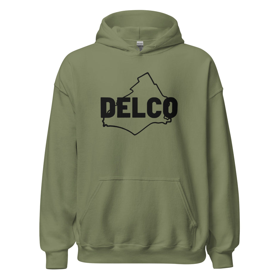 Delco Brand – DELCO BRAND