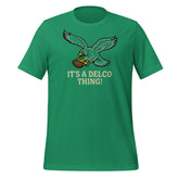 DelcoBrand™ – Delco Hoodies, Tees, Hats & Local Apparel for Delaware C ...