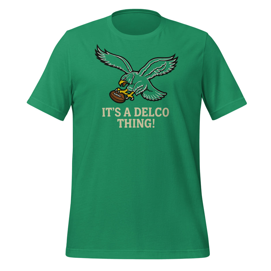DelcoBrand™ – Delco Hoodies, Tees, Hats & Local Apparel for Delaware C ...